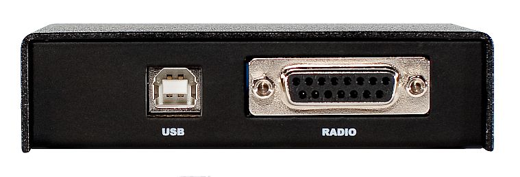 Das USB III Interface von microHAM - Das Geld ist es Wert » dl7vdx.com